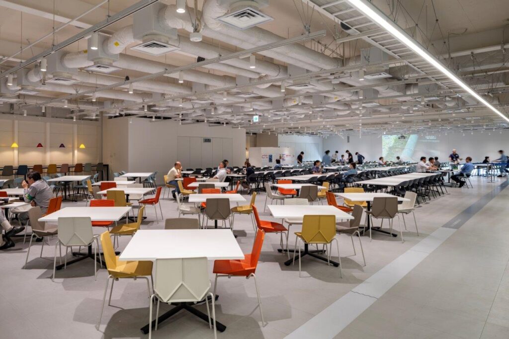 IHIインフラシステム IIKとのシナジー活かし包括的な橋梁技術を磨く | R2SJ