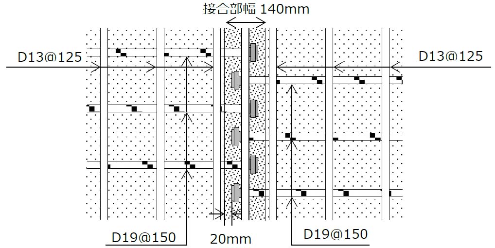 PCaPC床版の新たな継手工法ESCON TPジョイントを開発 | R2SJ