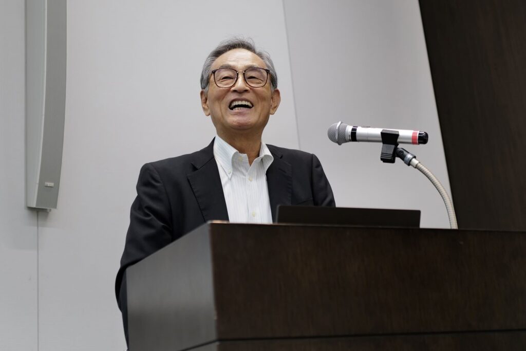 高専発、インフラメンテナンス人材育成・KOSEN-REIM（高専レイム）の挑戦 | R2SJ