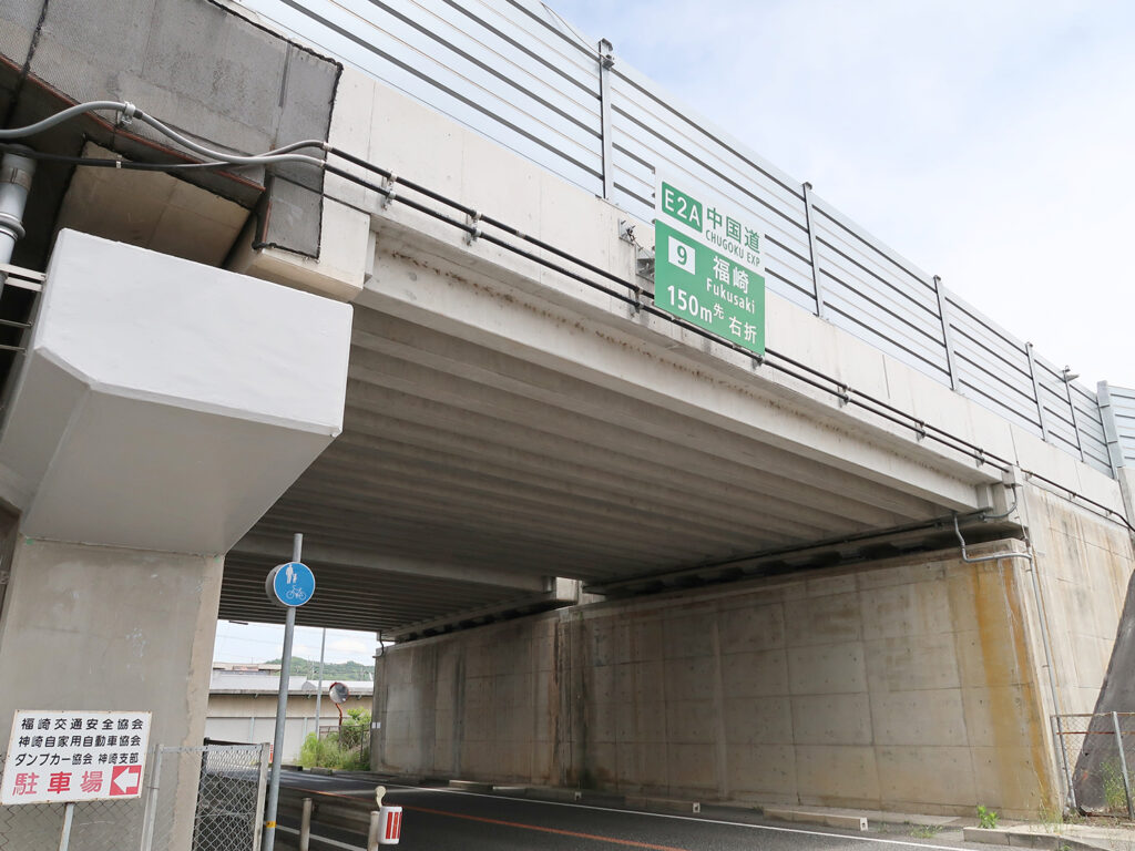 NEXCO西日本、NEXCO西日本コンとオリ白 dVIP桁を共同開発 | R2SJ