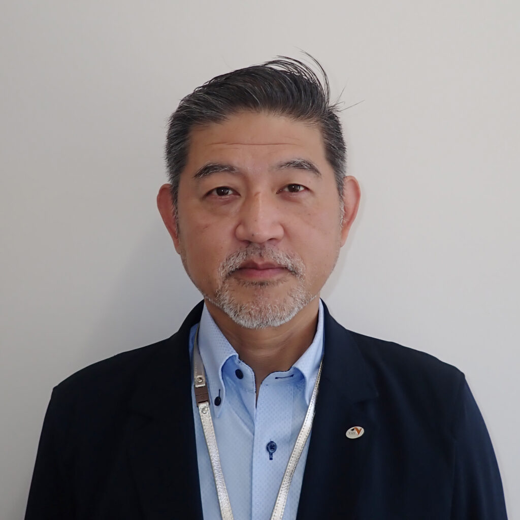 NEXCO中日本 北陸自動車道杉谷第2跨道橋を撤去 | R2SJ