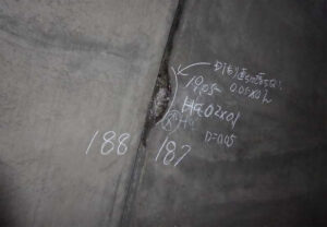 NEXCO東日本北海道支社 大規模更新工事や4車線化が続々と進む | R2SJ