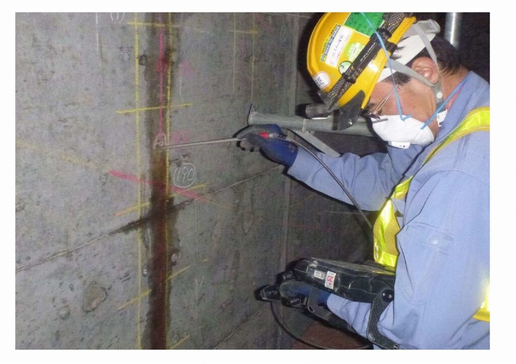 NEXCO大規模更新現場シリーズ① NEXCO中日本 岡谷高架橋のリニューアル工事が進む | R2SJ