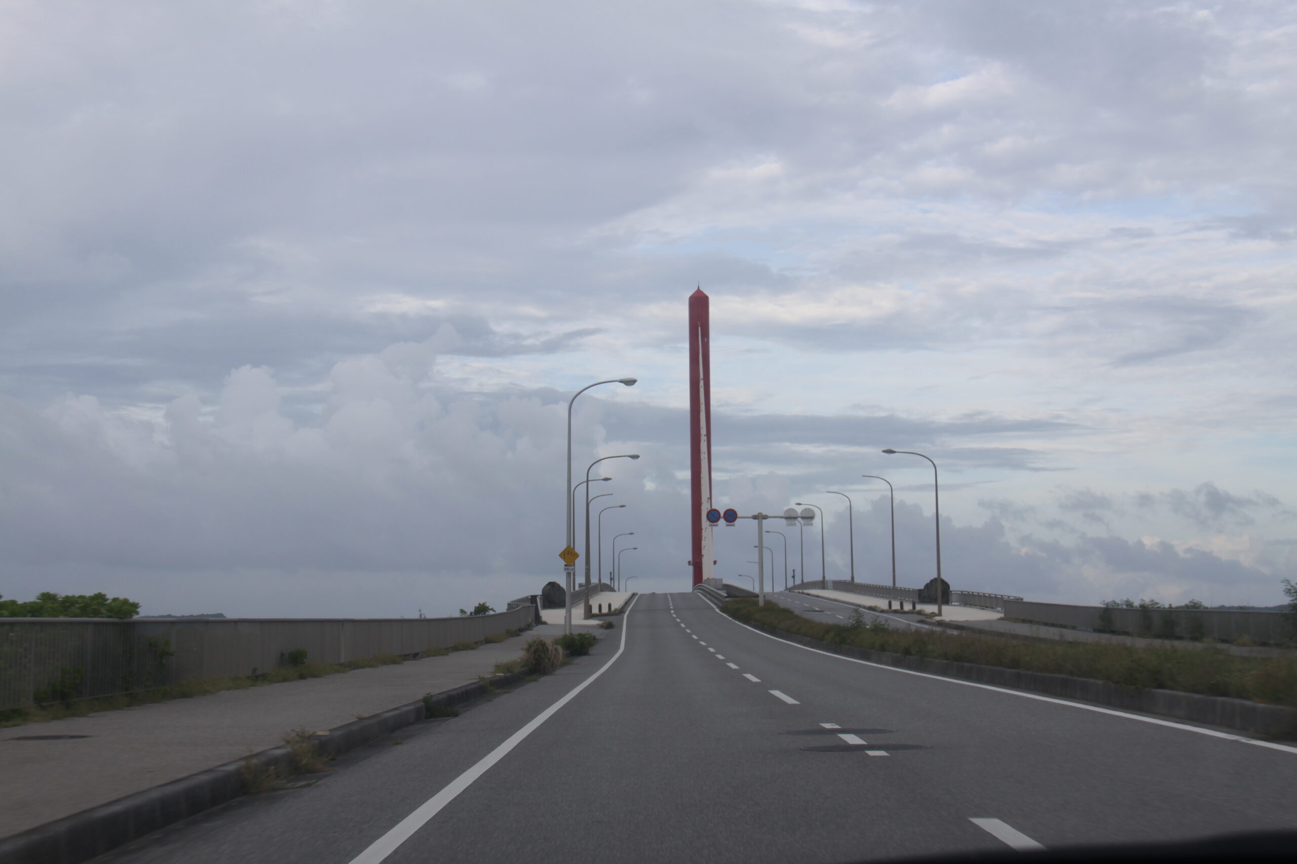 沖縄県 県道20号線（泡瀬工区）アクセス橋梁が来年度上部工閉合へ | R2SJ